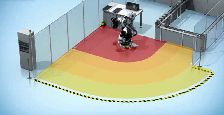 microScan3 3 - Tec-Hackett, Inc.