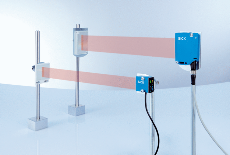 News and Updates | Tec-Hackett, Inc. | Fort Wayne, Indiana